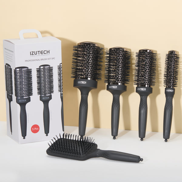 IZUTECH: Elite Professional Salon Tools