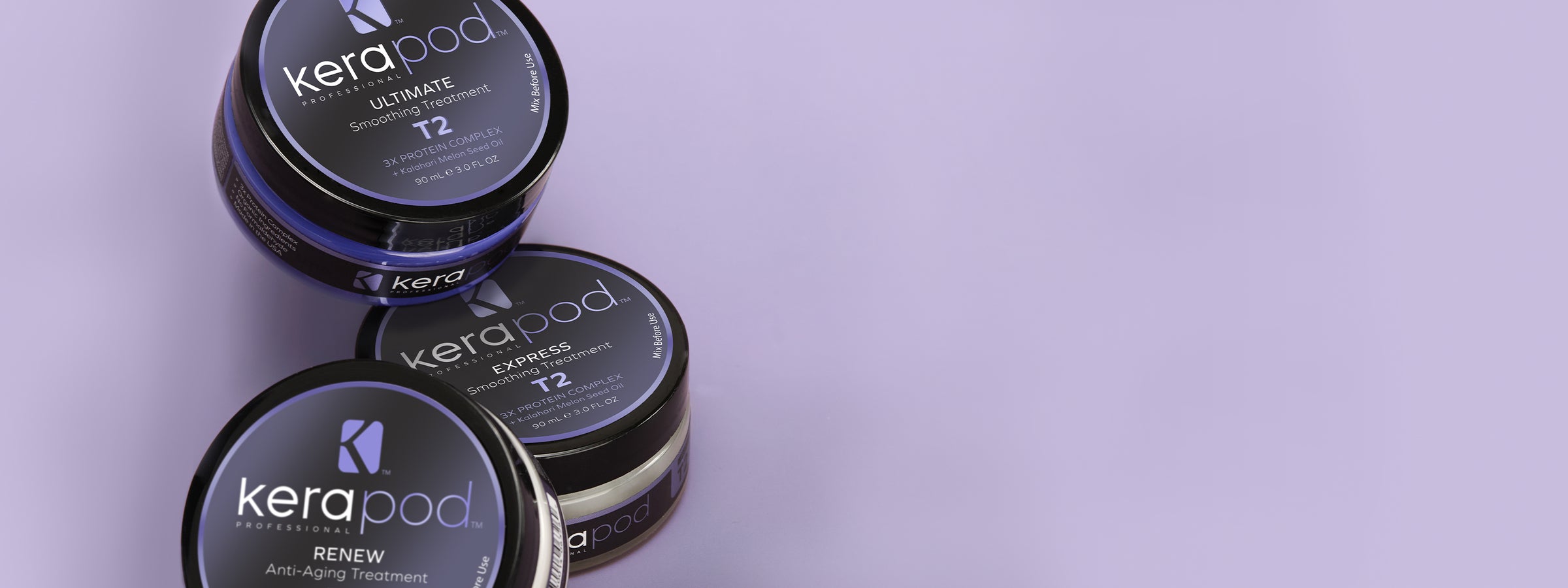 IZUTECH: Elite Professional Salon Tools