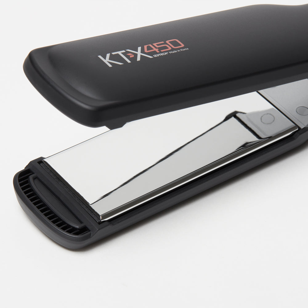 KTX®450 XLT3 TITANIUM 1.75